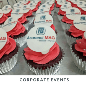 CupcakesJakarta.com | Toko Cupcakes Online Terbaik di Jakarta