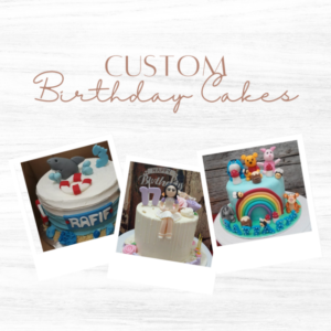 CupcakesJakarta.com | Toko Cupcakes Online Terbaik di Jakarta