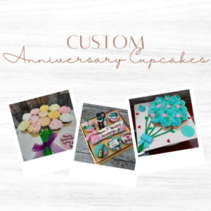 CupcakesJakarta.com | Toko Cupcakes Online Terbaik di Jakarta