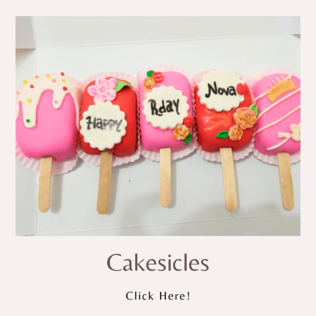 CupcakesJakarta.com | Toko Cupcakes Online Terbaik di Jakarta